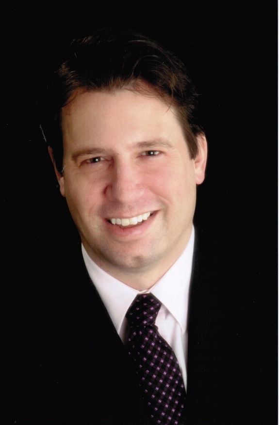 Amazon.ca: Dr. Andrew P.: books, biography, latest update