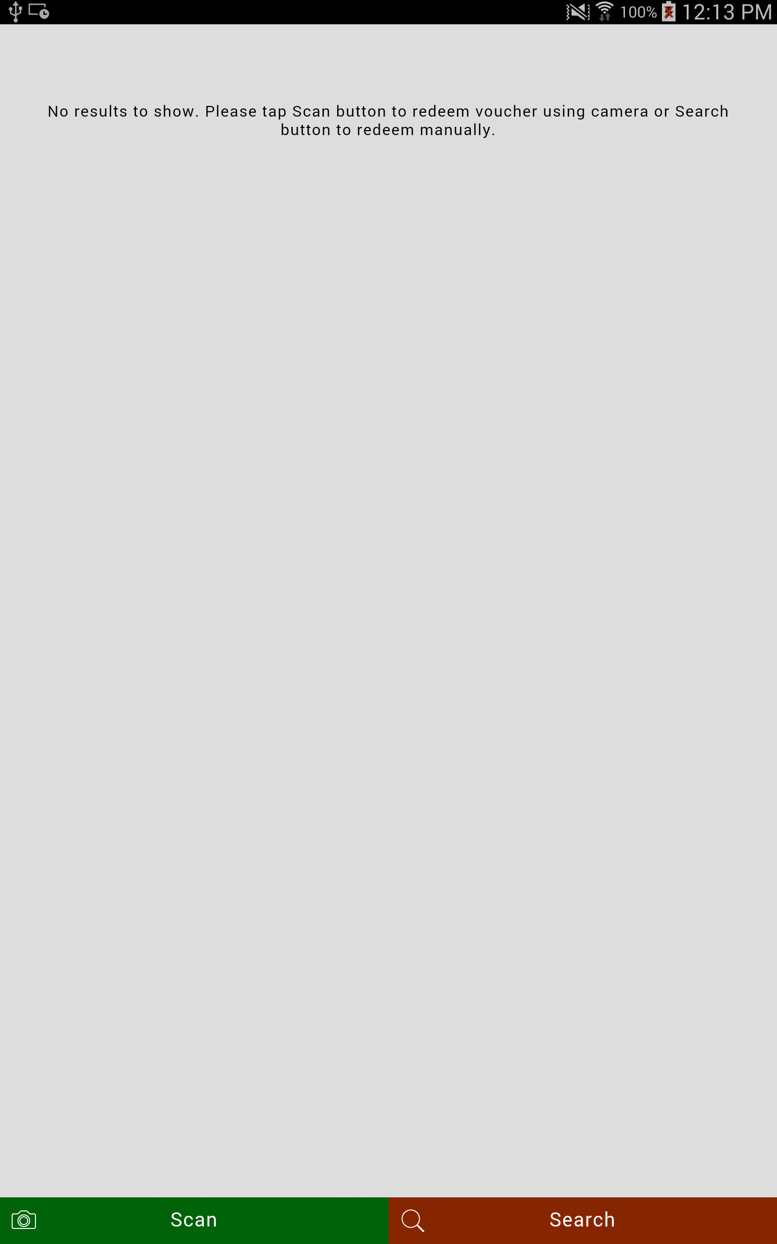 Pulsd Merchant Center:Amazon.com:Appstore for Android