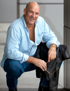 Amazon.com: Frank Pastore: books, biography, latest update