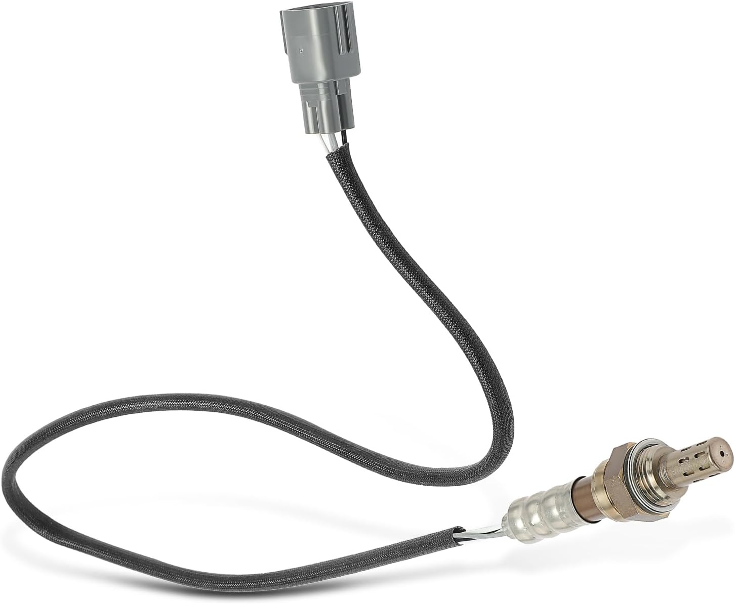 Downstream Oxygen Sensor for Subaru Outback Legacy Impreza Forester ...