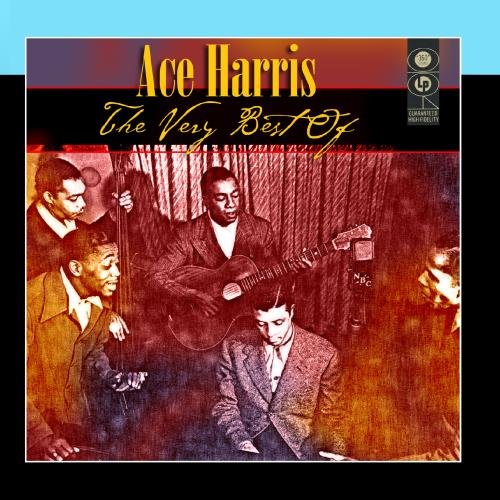 Amazon.com: The Very Best Of: CDs & Vinyl