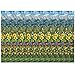 Amazon.com: Butterfly Meadow 18"x13" Stereogram Poster: Prints: Posters ...