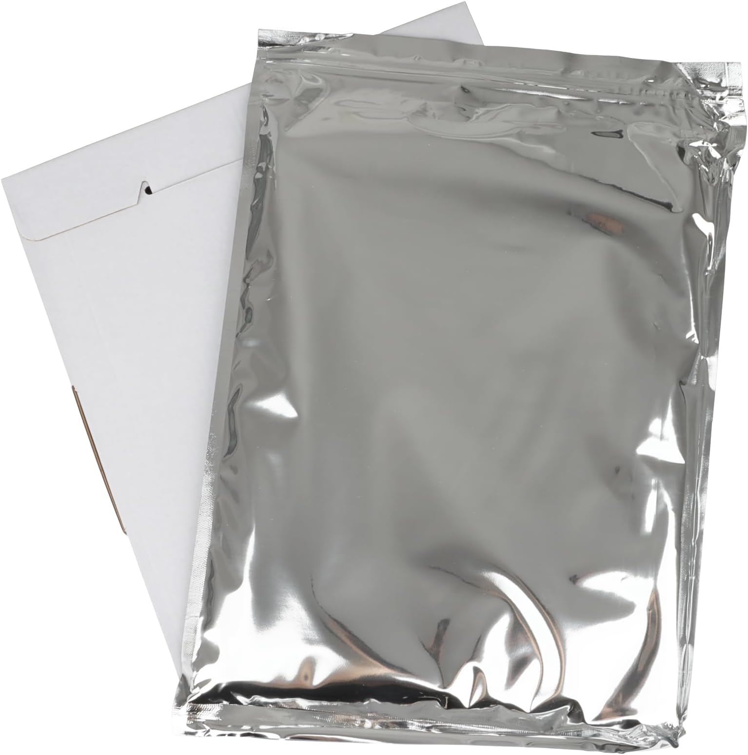 Amazon.com: SENTRELA Edible Paper 25 Count A4 11.7" x 8.3" Sugar Sheets ...