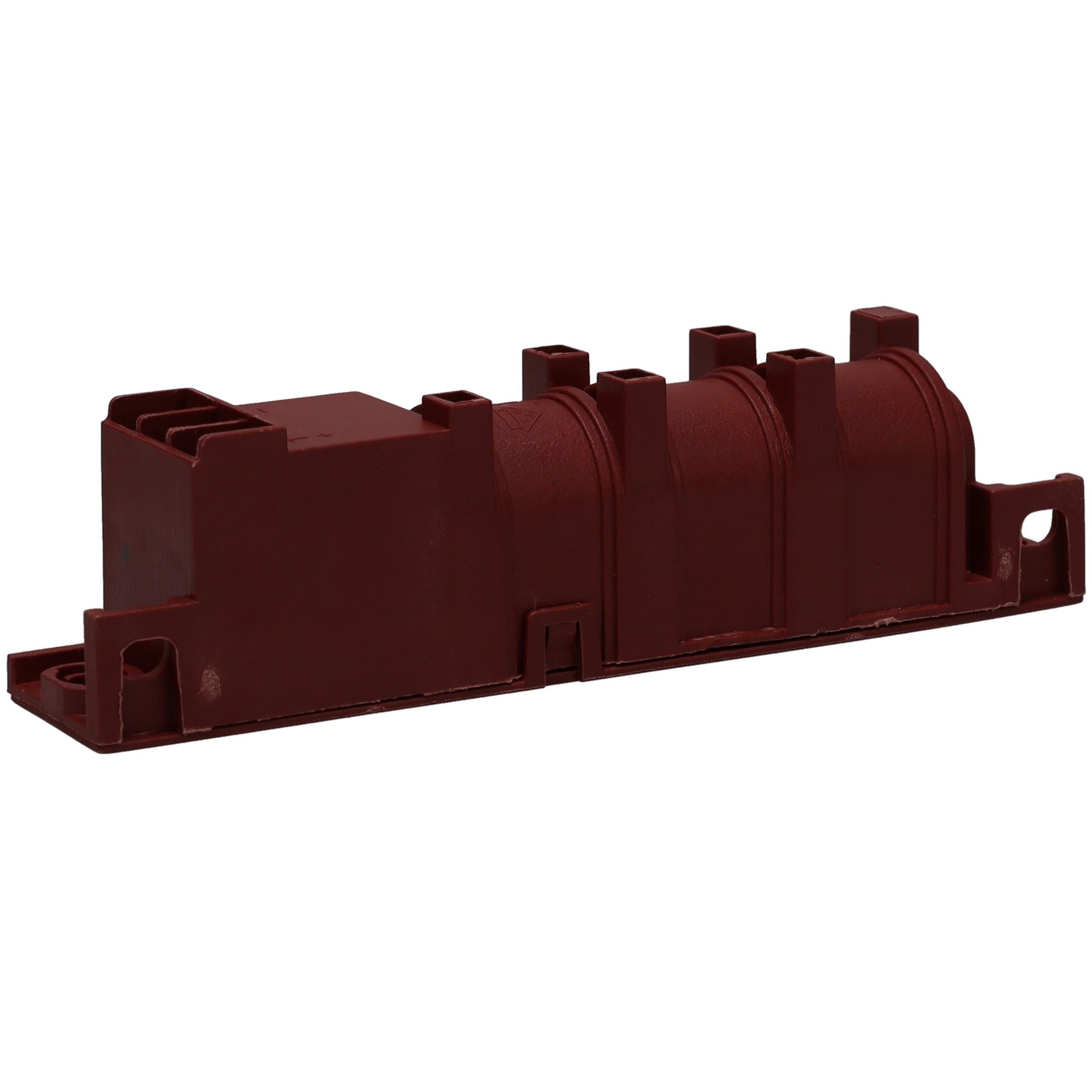 Amazon.com: Supplying Demand DG96-00297A DG96-00221A Gas Range Cooktop ...