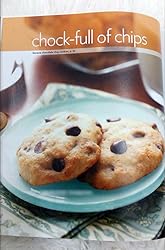 Taste of Home Cookies: 623 Irresistible Delights (Taste of Home Baking ...