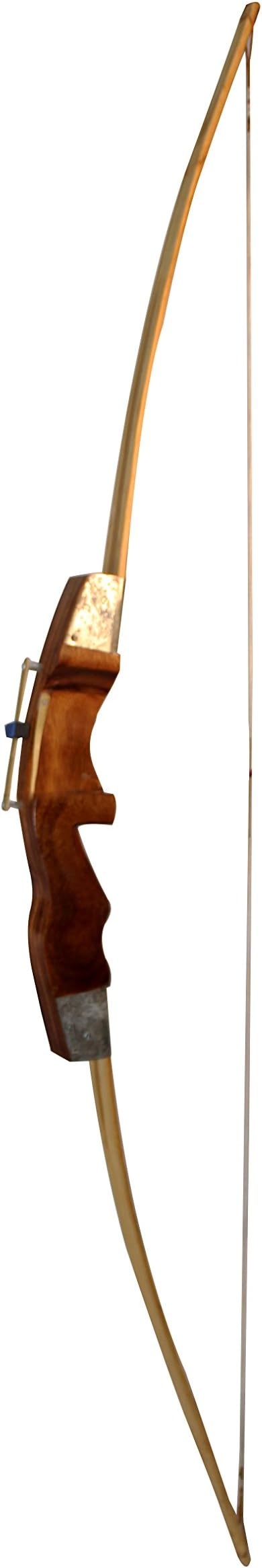 Buy Armor Archery Bow and Arrow Professional kit for Men, Original ...