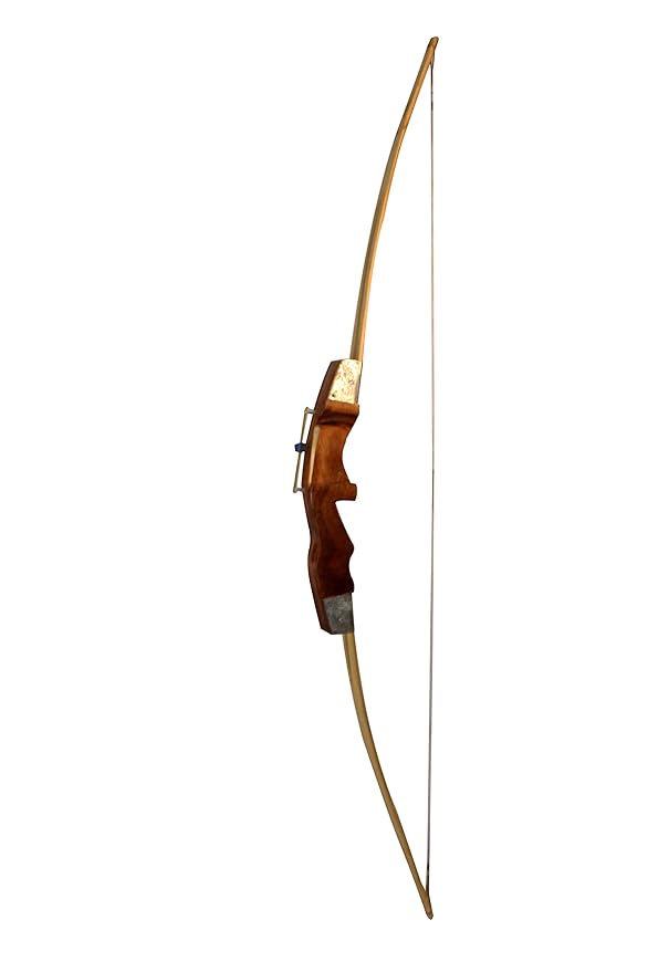 Buy Armor Archery Bow and Arrow Professional kit for Men, Original ...