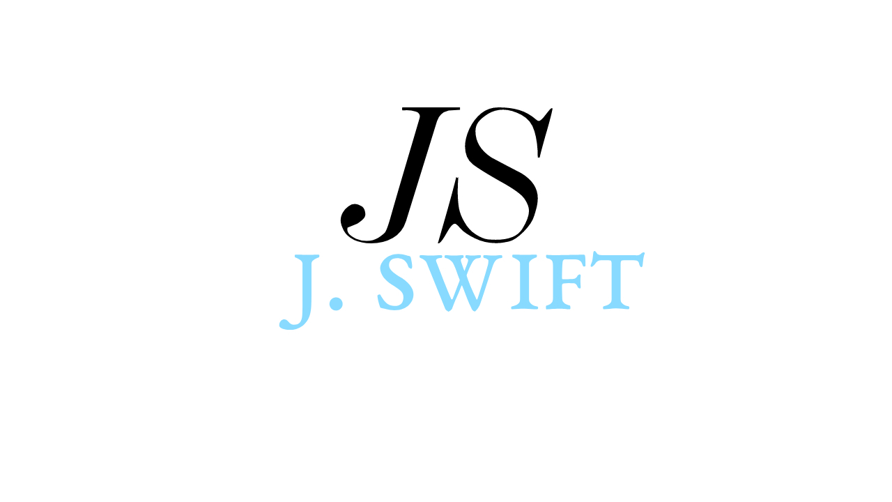 Amazon.com: J. Swift: books, biography, latest update