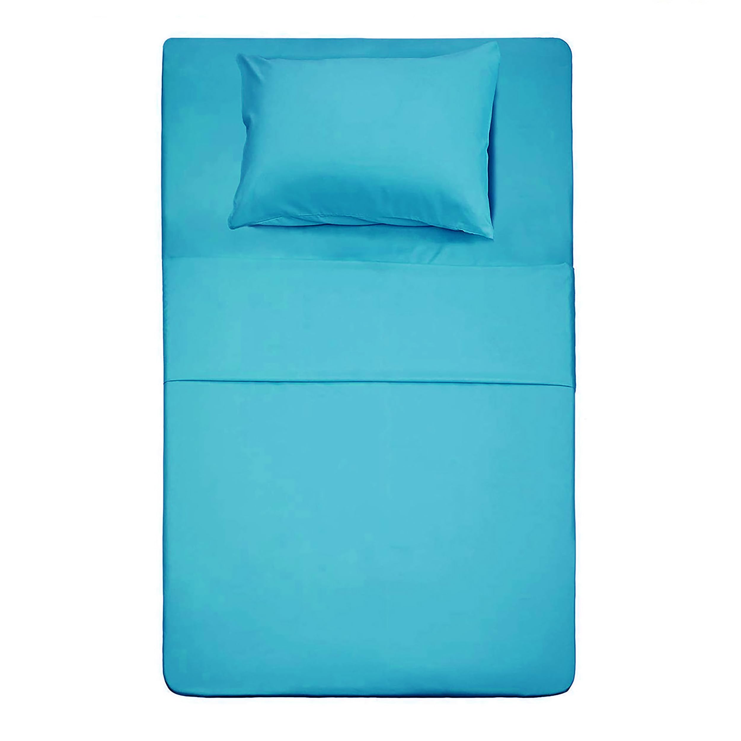 400 Count Turquoise Sheets 400 Thread Count Homeware Bedding | Next