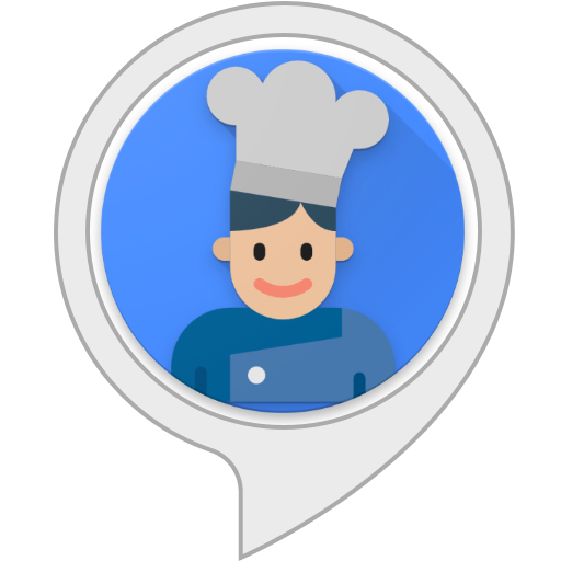 Amazon.com: EZCook : Alexa Skills