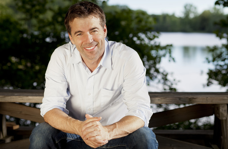 Amazon.com: Shane H Alexander: books, biography, latest update