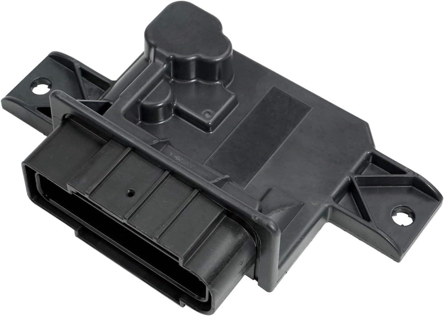 Amazon.com: Fuel Pump Control Module Replacement for 13537053 13544060 ...