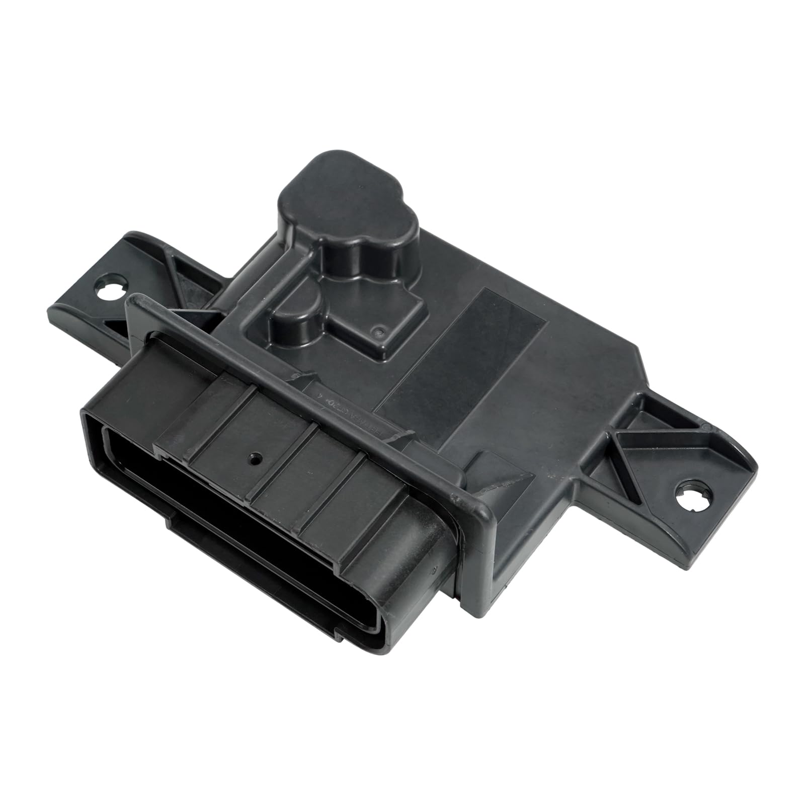 Amazon.com: Fuel Pump Control Module Replacement for 13537053 13544060 ...