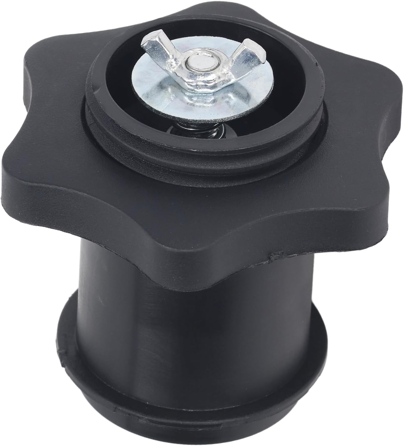 Solder Dispenser Reel Feeder 195216 Spool Stand 5Kg Distributor Arm ...