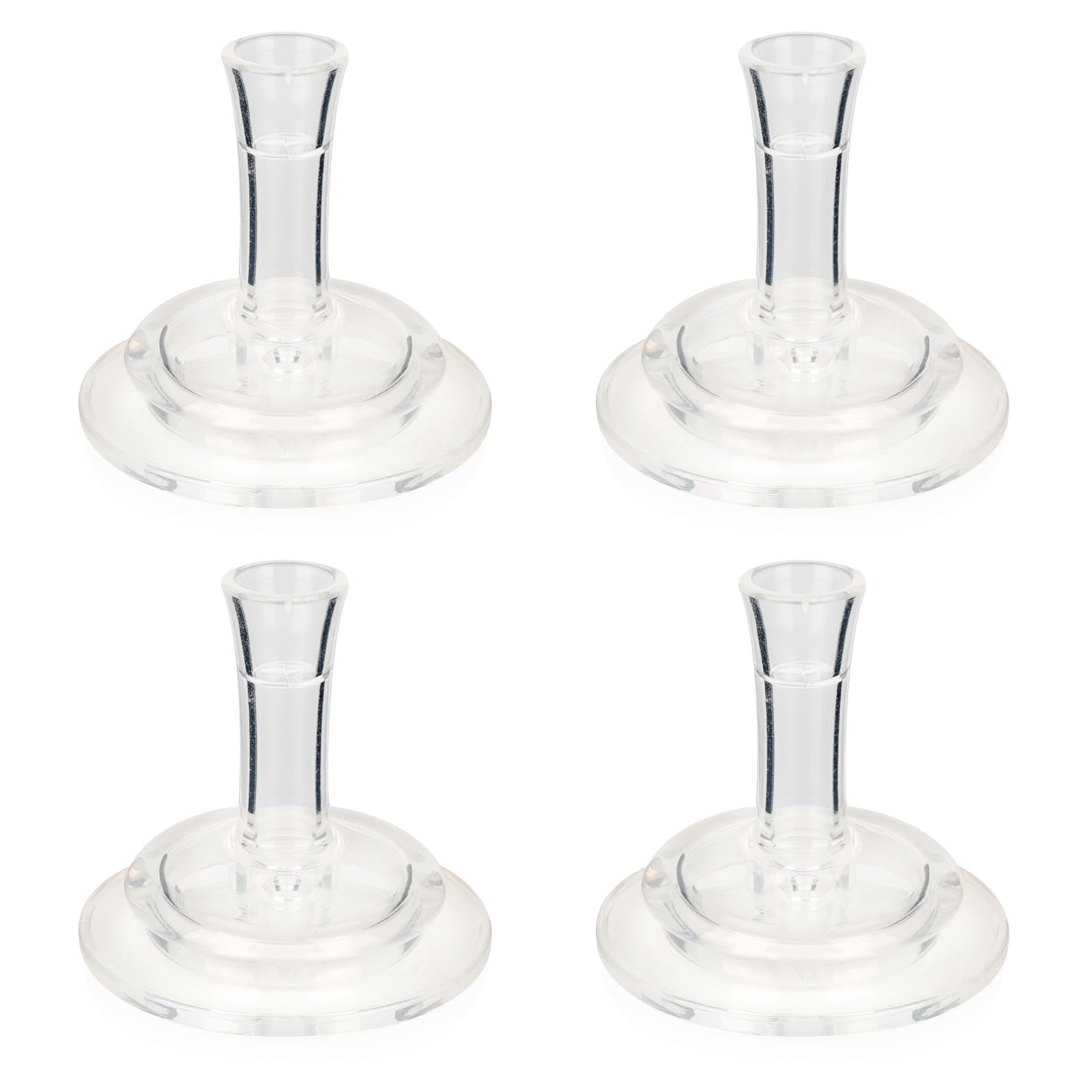 Amazon.com : Sippy Straw Nipple for Dr. Brown's Narrow Baby Bottle ...