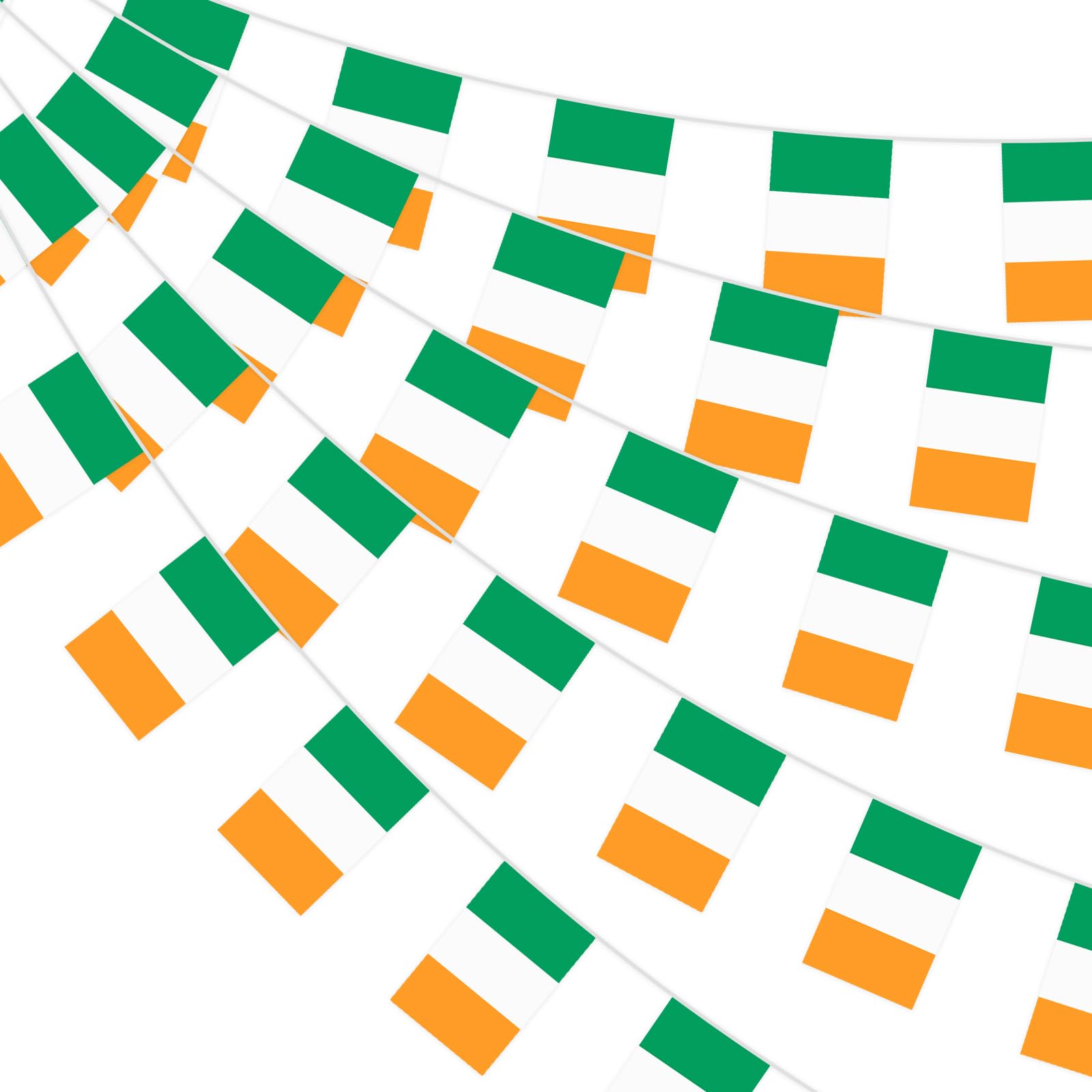 Irish Mini Flags Printable Northern Ireland Mini Flag | Buy Northern