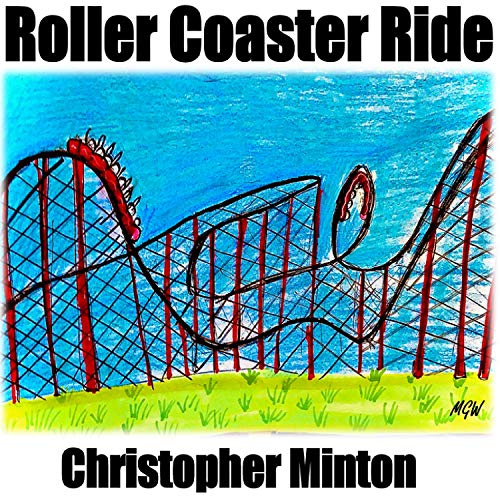 Roller Coaster Ride by Christopher Minton on Amazon Music - Amazon.com