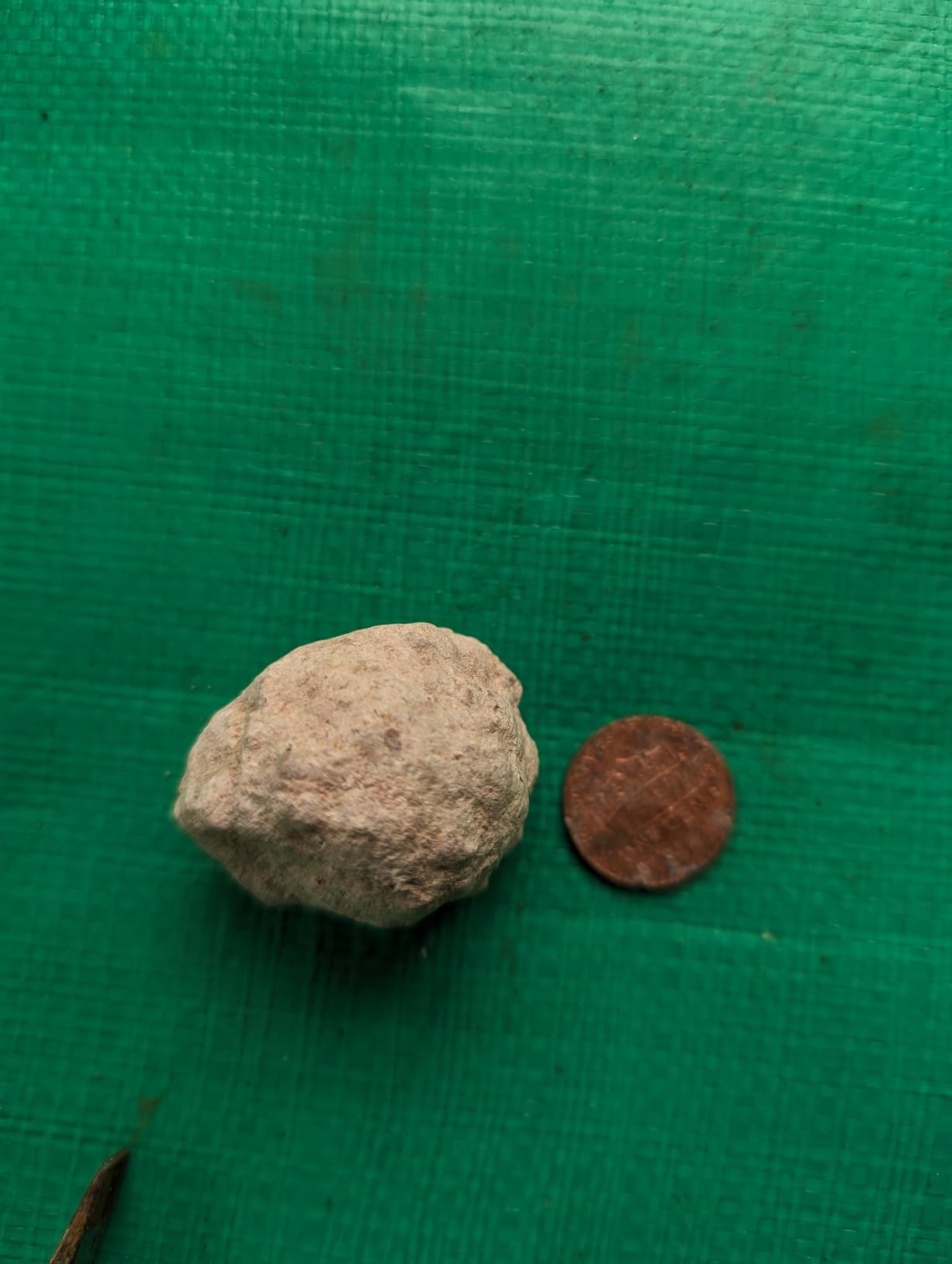 $7/mo - Finance NATIONAL GEOGRAPHIC Break Open 10 Premium Geodes ...