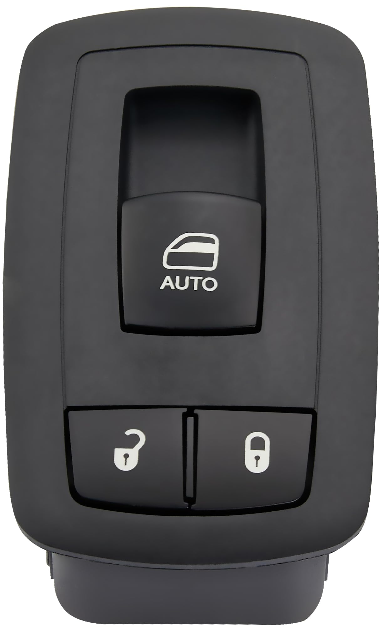 Amazon.com: ZLC-ZAMXY Power Window Control Switch Replacement for 2015 ...