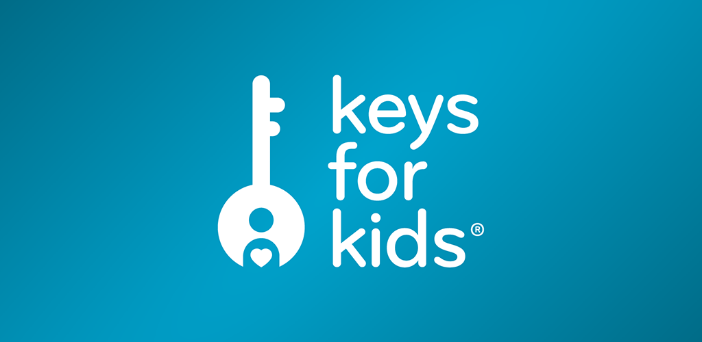 Keys for Kids Ministries - App on Amazon Appstore