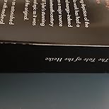 The Tale of the Heike (Penguin Classics): Tyler, Royall: 9780143107262 ...