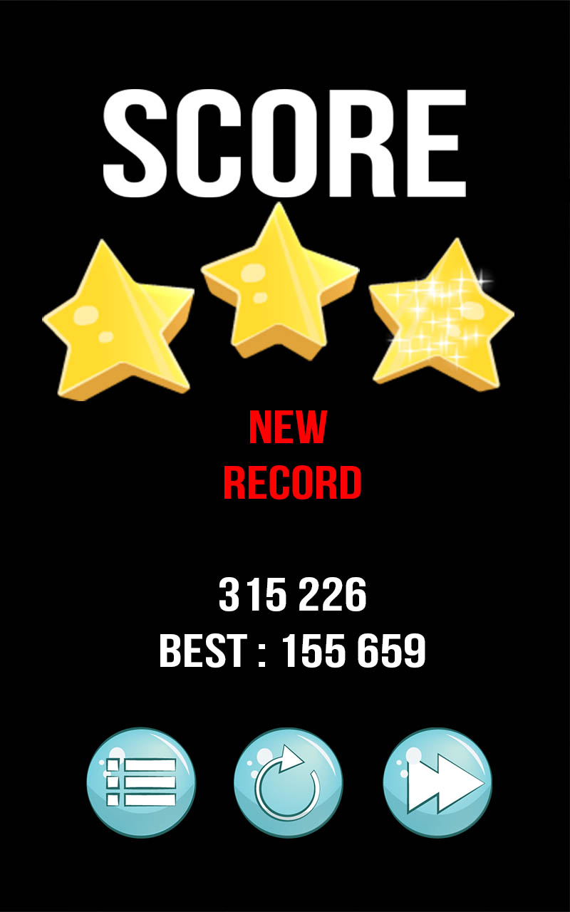 Sochi Toilets: Backstage:Amazon.co.uk:Appstore for Android