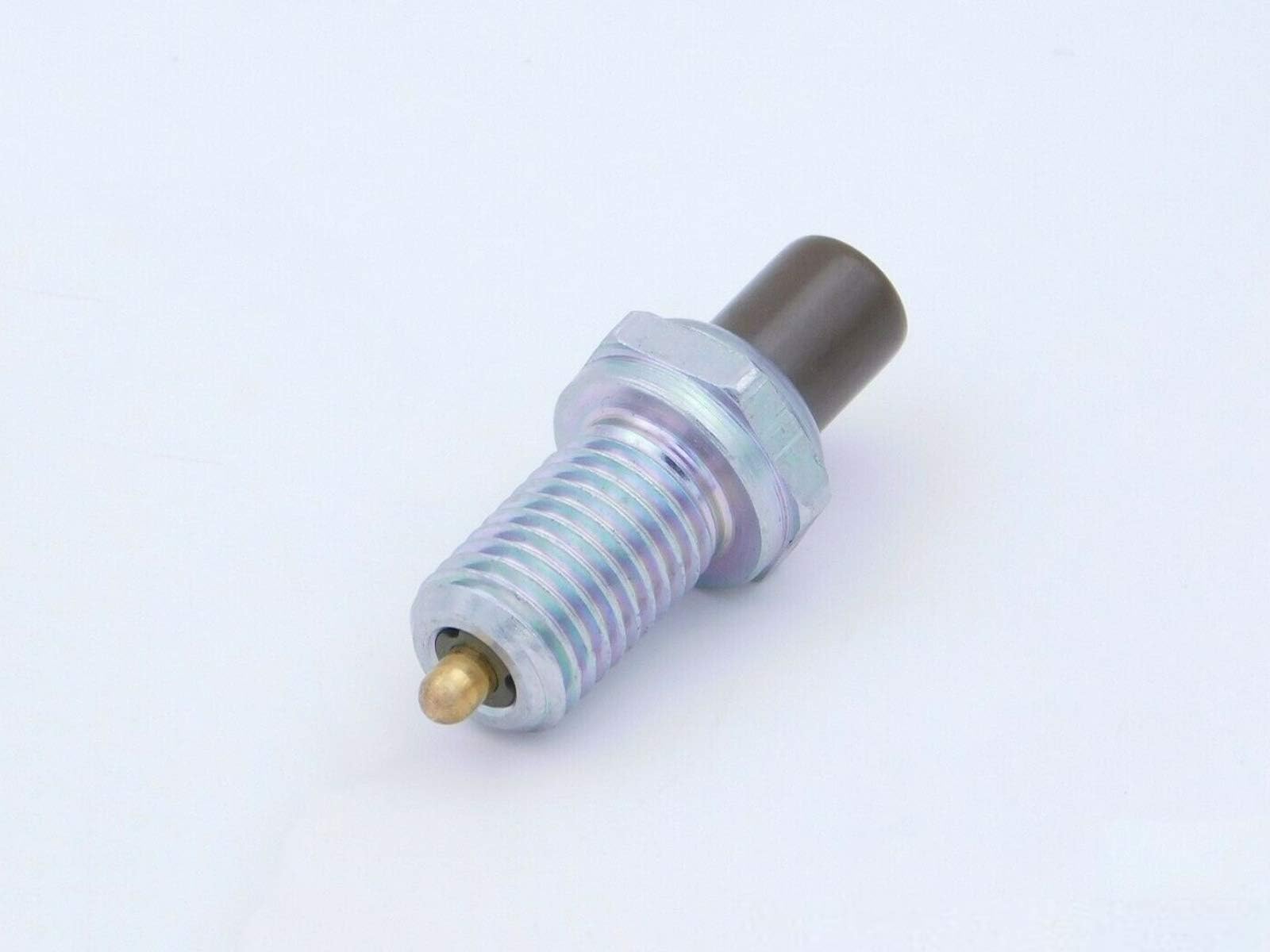 Amazon.com: Honda 35600-HA0-003 - Switch, Neutral : Automotive