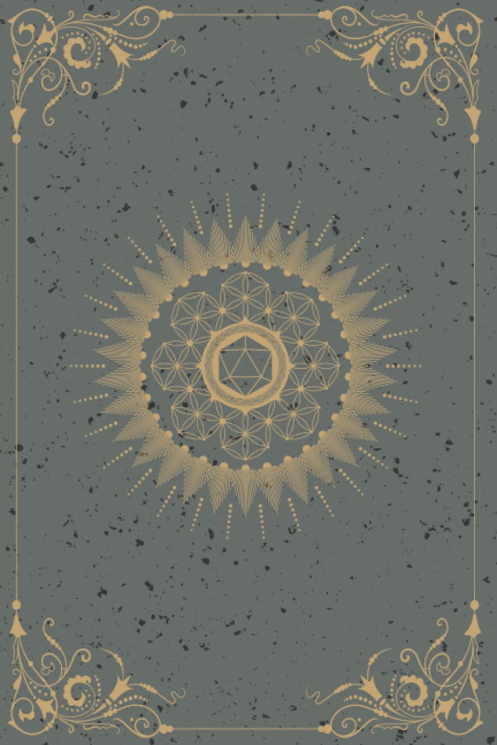 Buy DND Character Journal: RPG character sheet note book | 30+ 5e ...