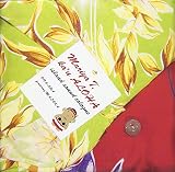 【発売日：2003年06月11日】・ブランド:ピーエスシー・製造元:PSC