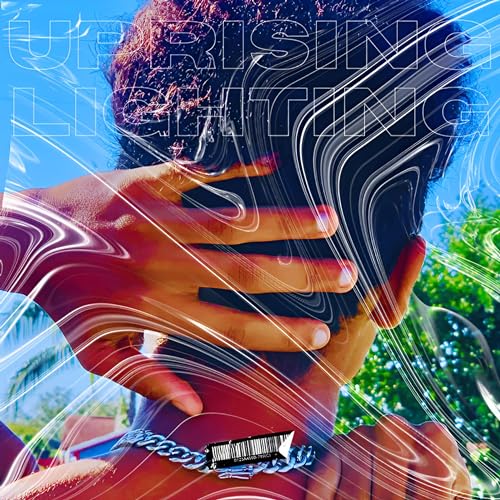 Amazon MusicでTeagan feat. Samuel AAのTeagan, Samuel AAを再生する