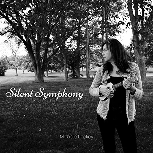 Play Silent Symphony by Michelle Lockey on Amazon Music
