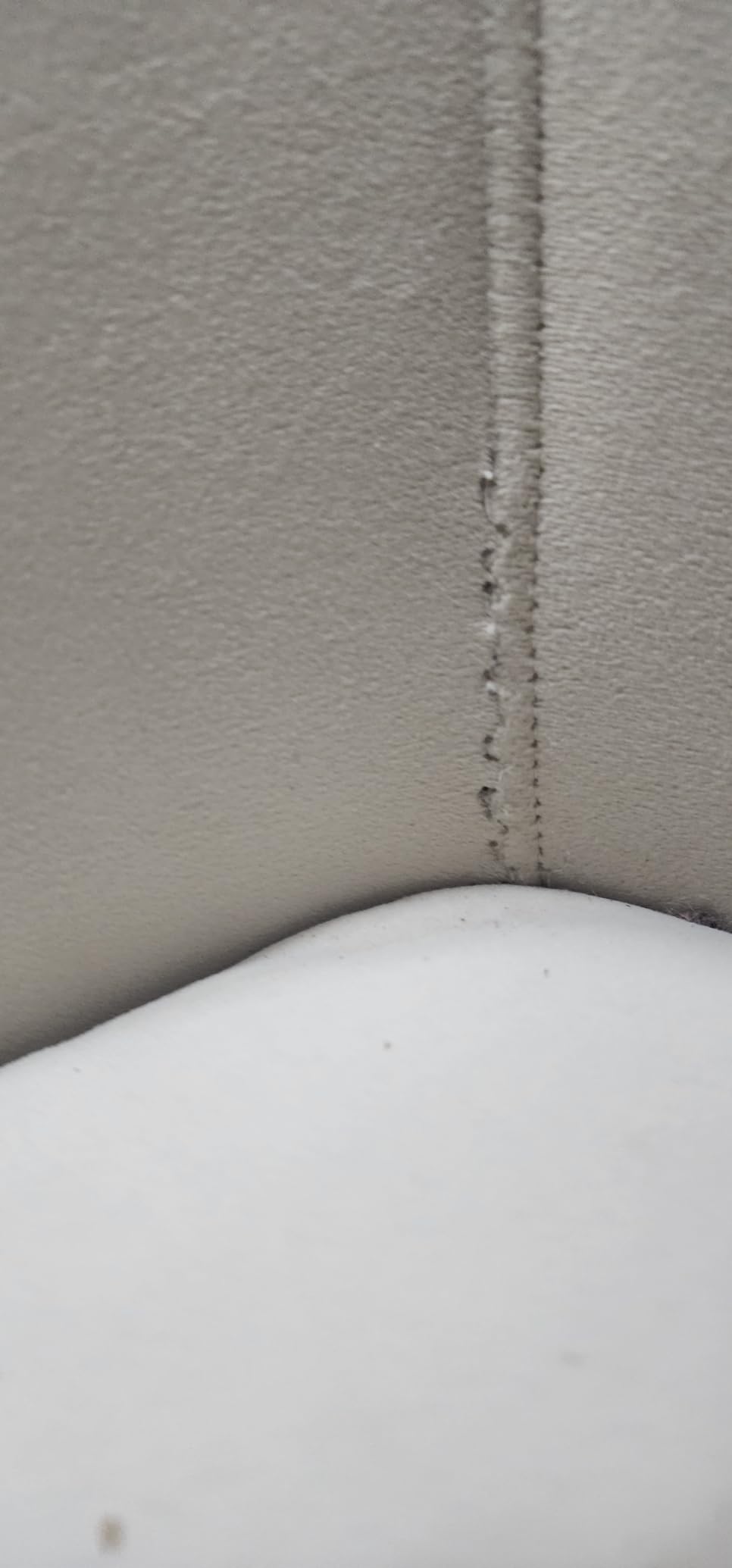 Trusted and Trendy Co. Sofa Set T&TCo. Luxury Design Solid Teak Wood ...