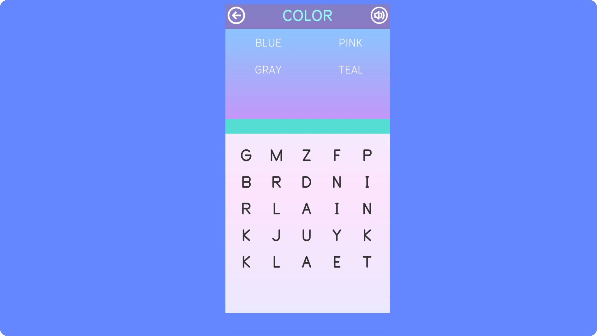 word-search-english-amazon-appstore-for-android