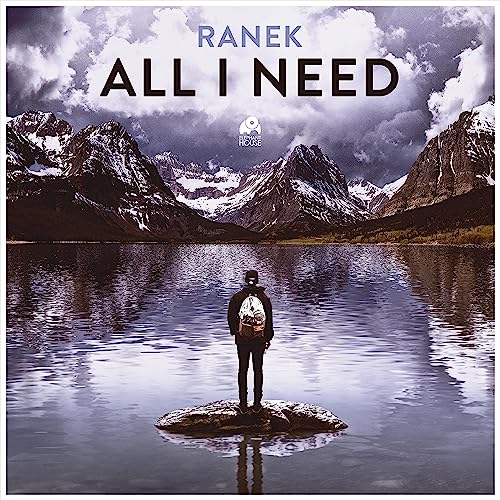 Play All I Need by RANEK on Amazon Music
