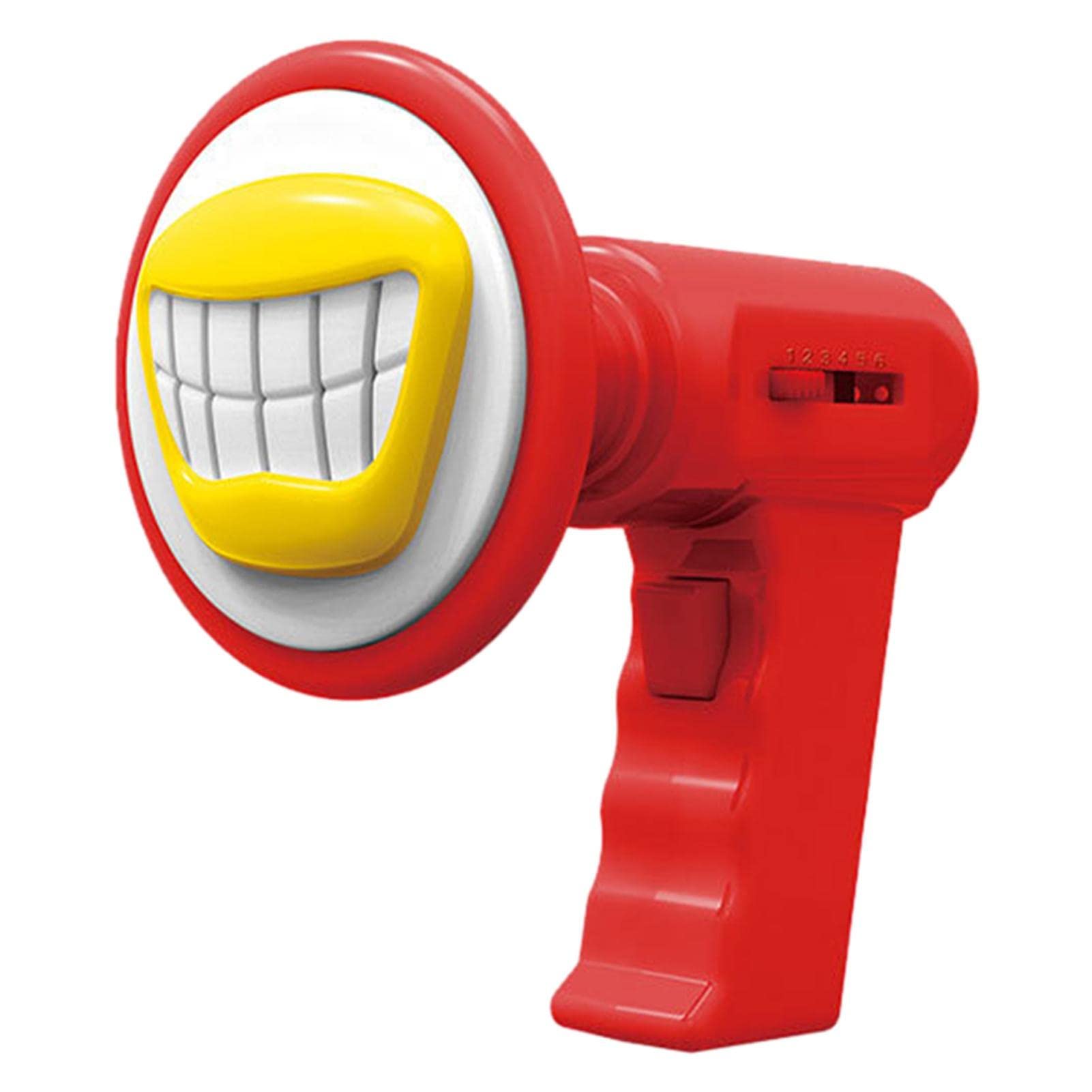 Buy Decorhome Kids Voice Changer Megaphone - Kids Voice Transformation ...