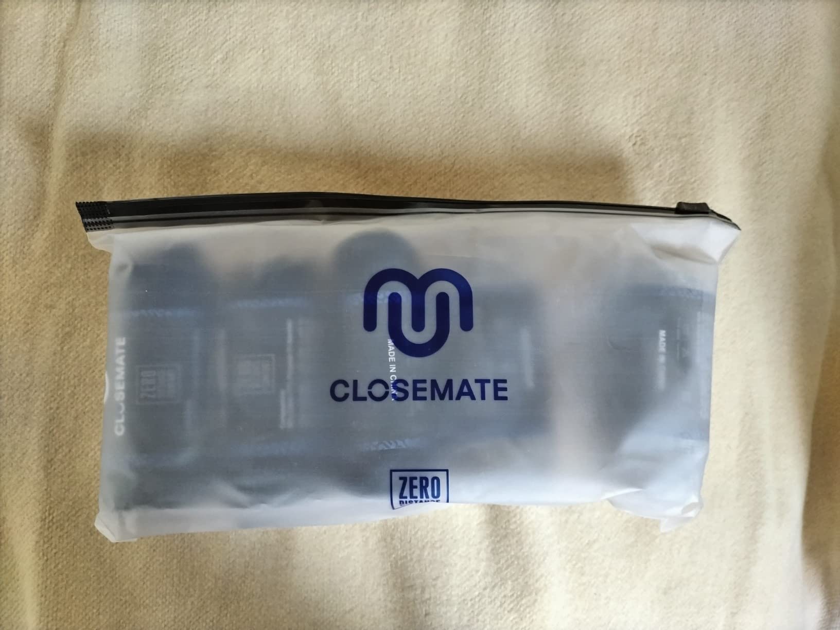 Amazon.co.jp: [Closemate] 靴下 ソックス メンズ アンクルソックス フットカバー 防臭 くるぶし靴下 スニーカー用 ショートソックス 黒い 深履き 6足 脱げない M ...