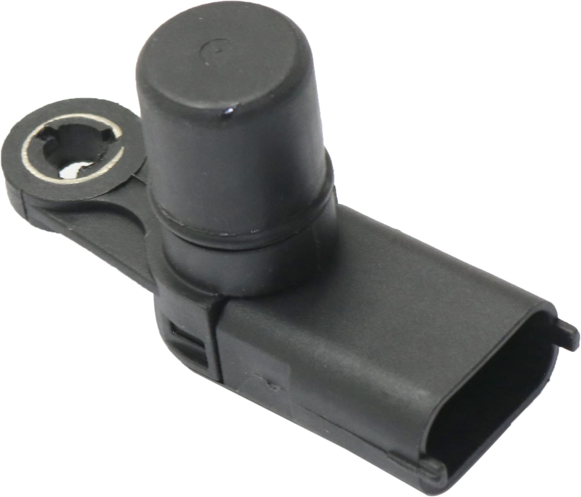 Snapklik.com : 4-PC Camshaft Position Sensor Replacement For Chevrolet ...