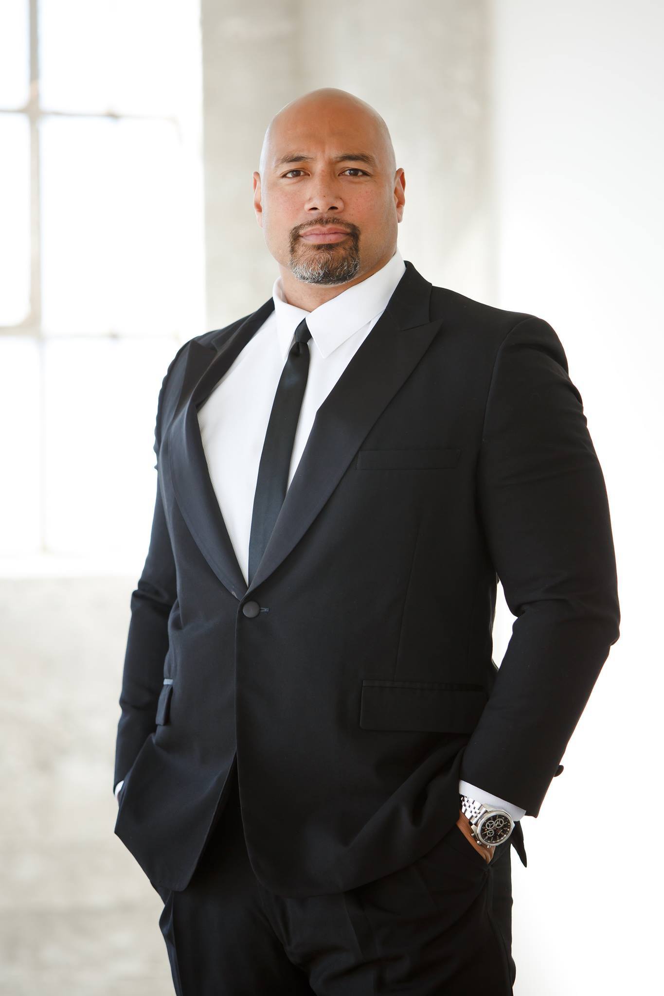 Amazon.de: Setema Gali: Bücher, Biographie, neuestes Aktualisierung