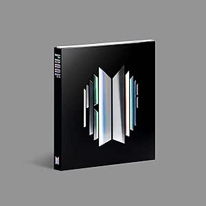 Proof (Compact Edition): Amazon.co.uk: CDs & Vinyl