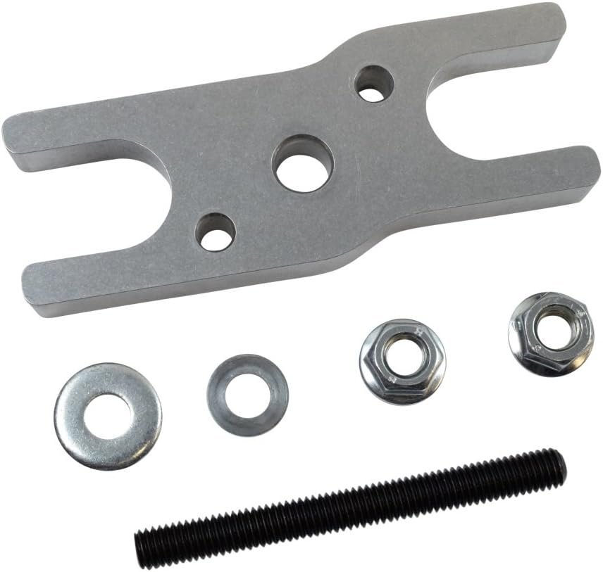 Amazon.com: VALVE SPRING COMPRESSOR TOOL LS1 LS2 LS3 LS6 LSX LQ4 LQ9 4. ...
