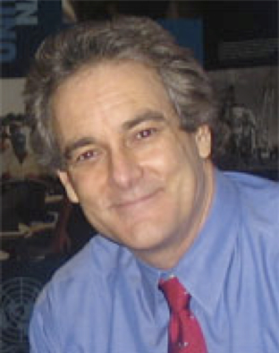 Amazon.com: Mark A. Bryan: books, biography, latest update