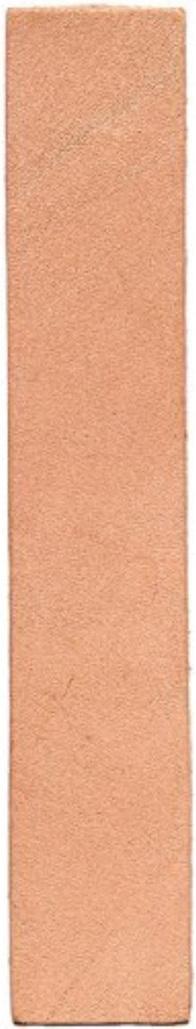 Amazon.com: Panelee 12 Pcs Bookmarks for Women Leather Bookmark Pastel ...