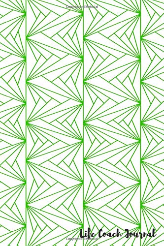 Life Coach Journal: Coaching Log: Yours, Amazing: 9781980399421: Amazon ...