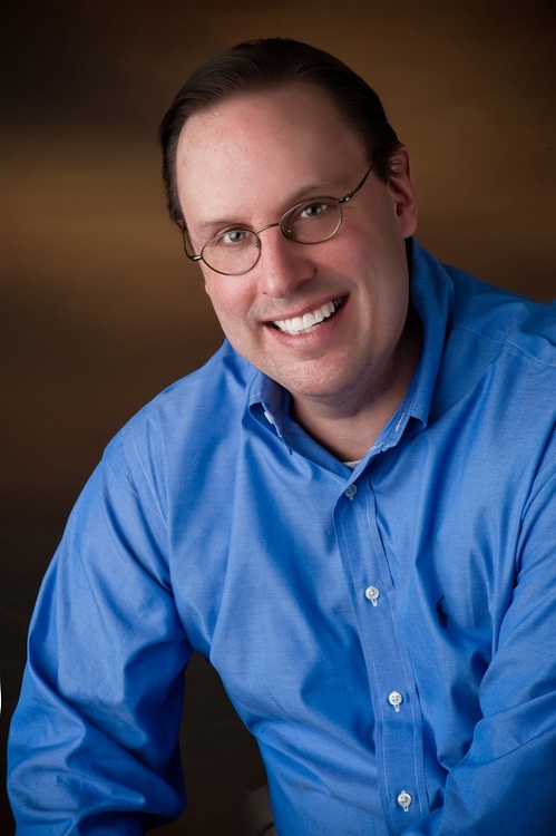 Amazon.com: Tim Hagen: books, biography, latest update