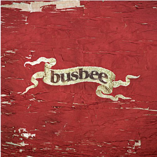 Amazon.com: busbee : busbee: Digital Music