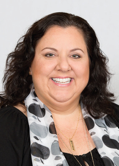 Amazon.com: Dr. Lisa L. Hartwell: books, biography, latest update