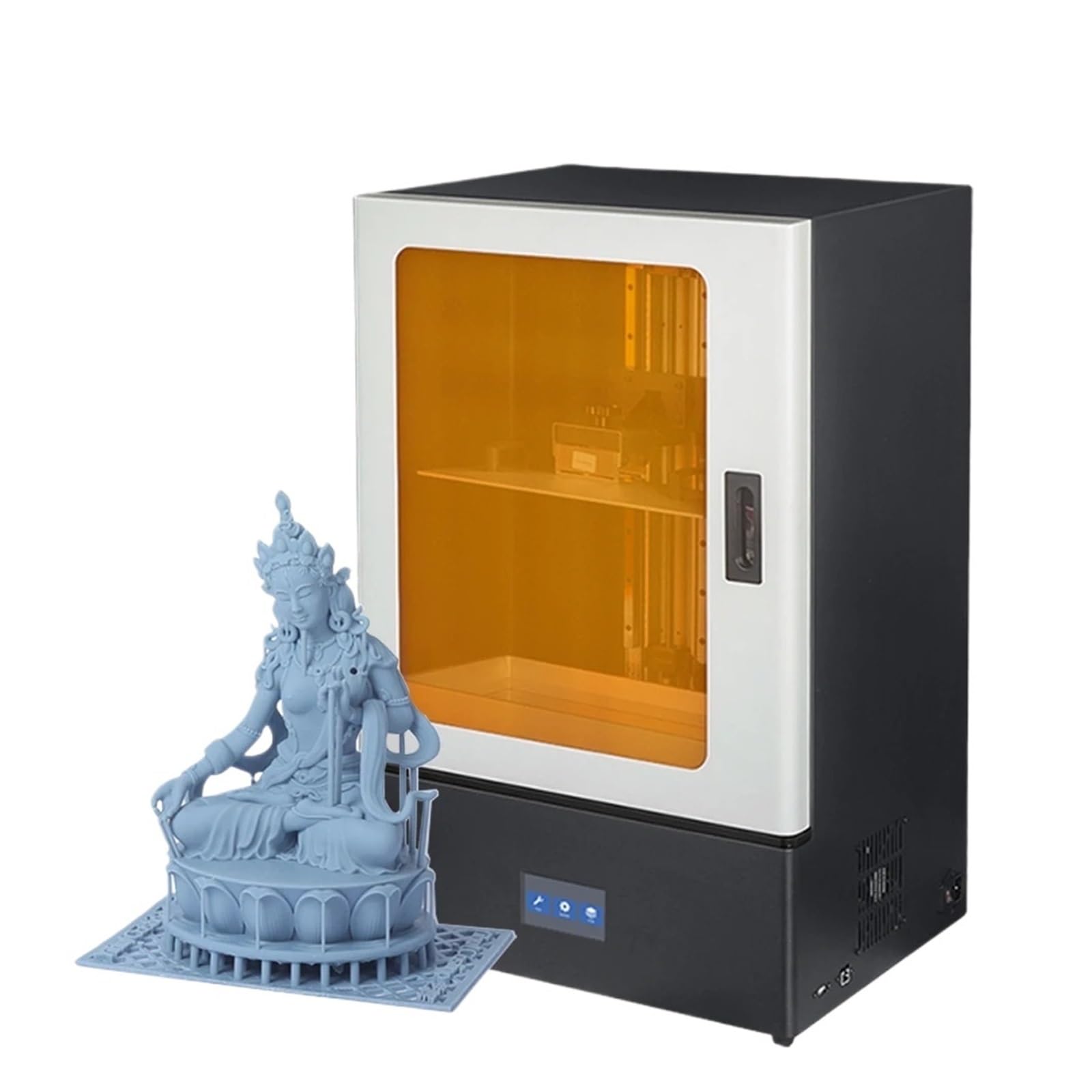 3d Printer Model The Ford 3D Store 3D Print Your Own Model Cars