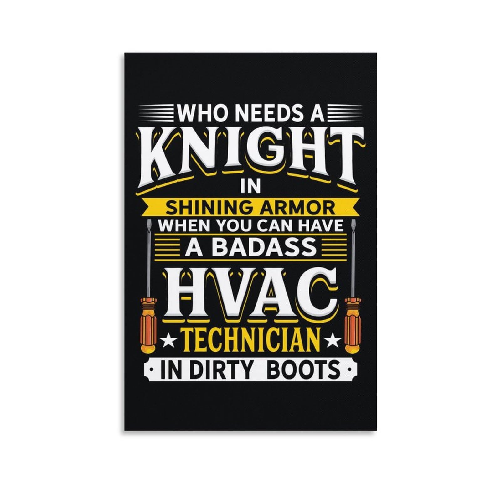 Hvac Famous Quotes Hvac Funny Posters For Sale | Redbubble