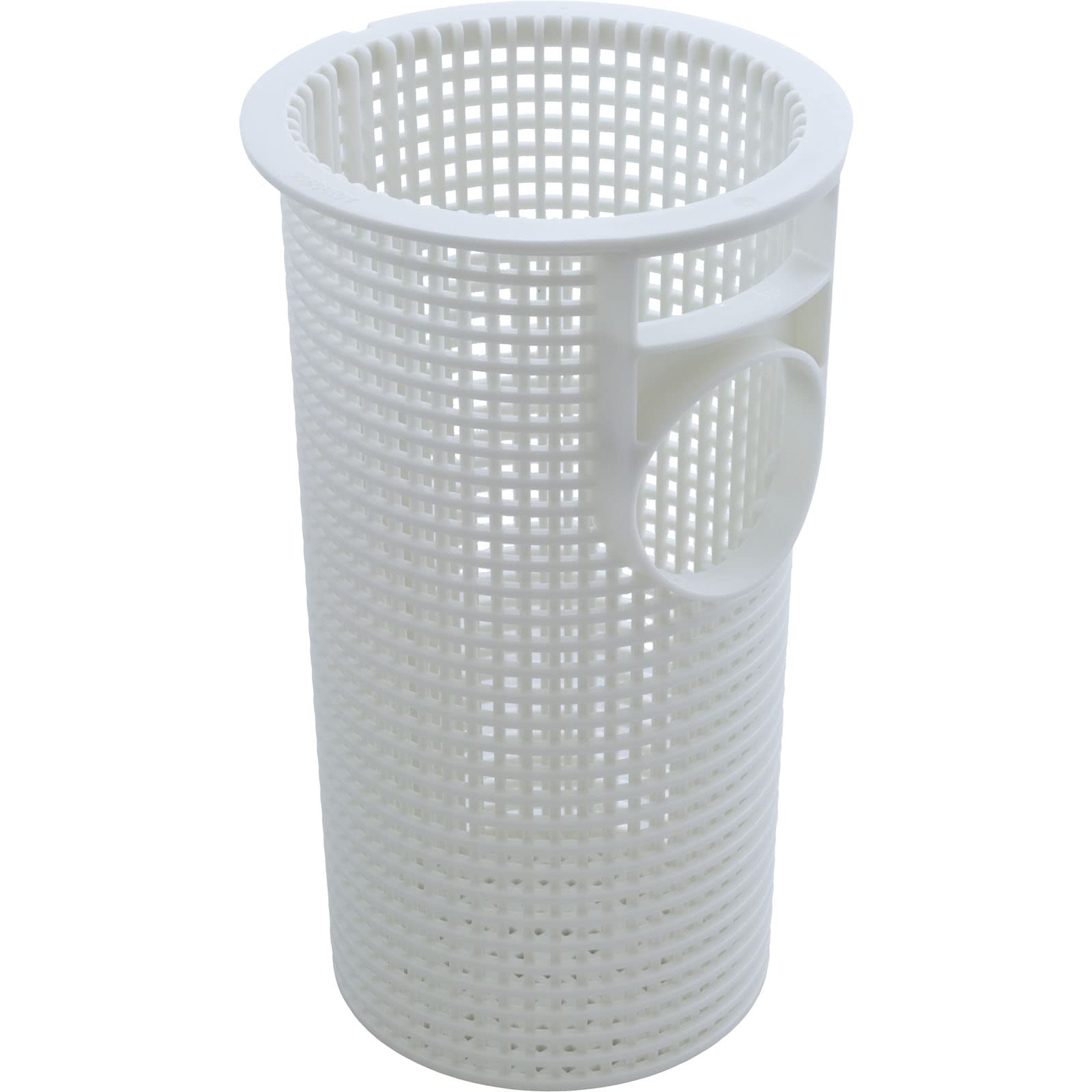 Snapklik.com : R0480100 Pump Debris Trap Basket Replacement For Jandy ...