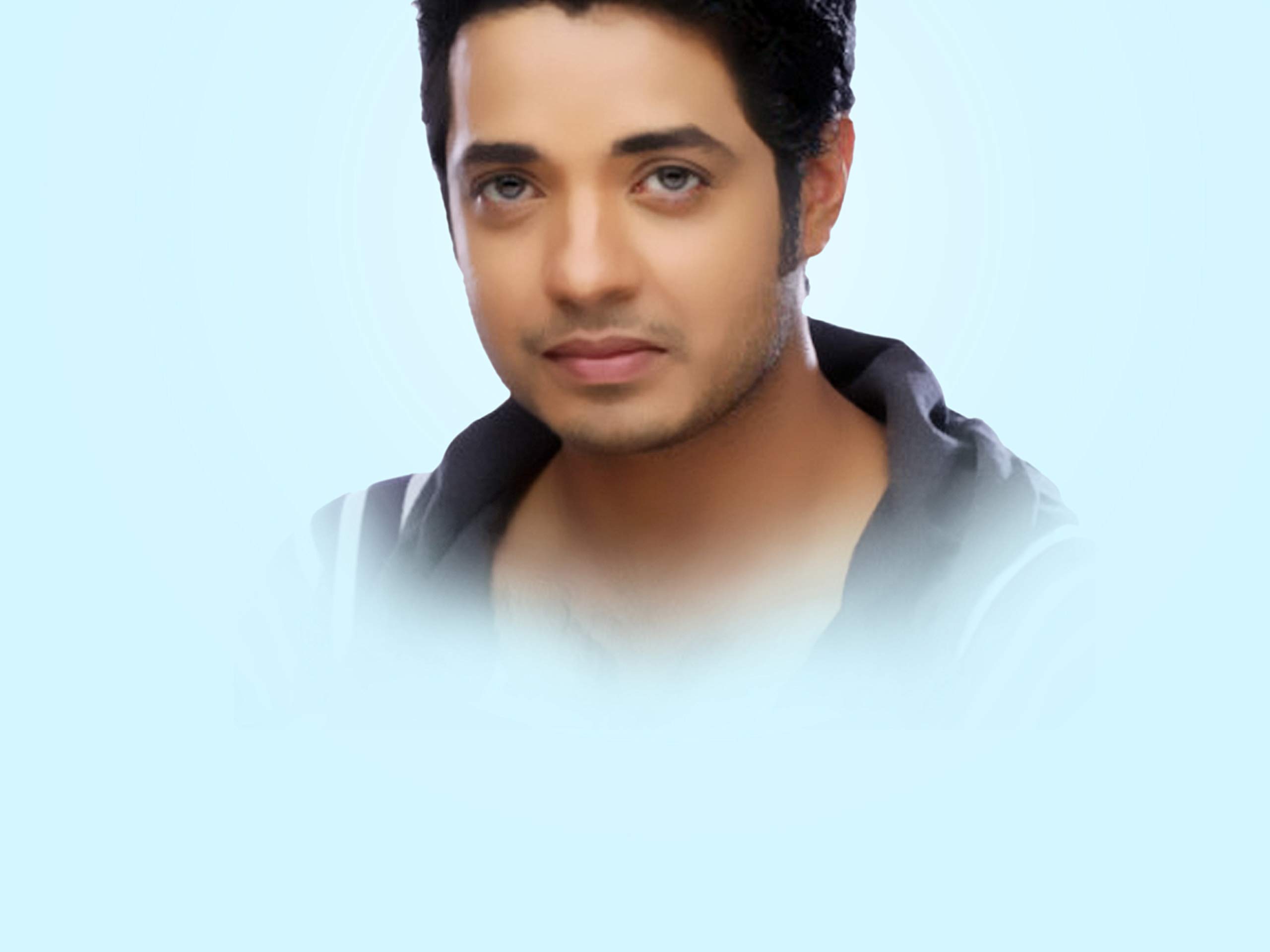 Chand Tu Nabhatla song by Swapnil Bandodkar, Atul Kale & Guru Thakur ...